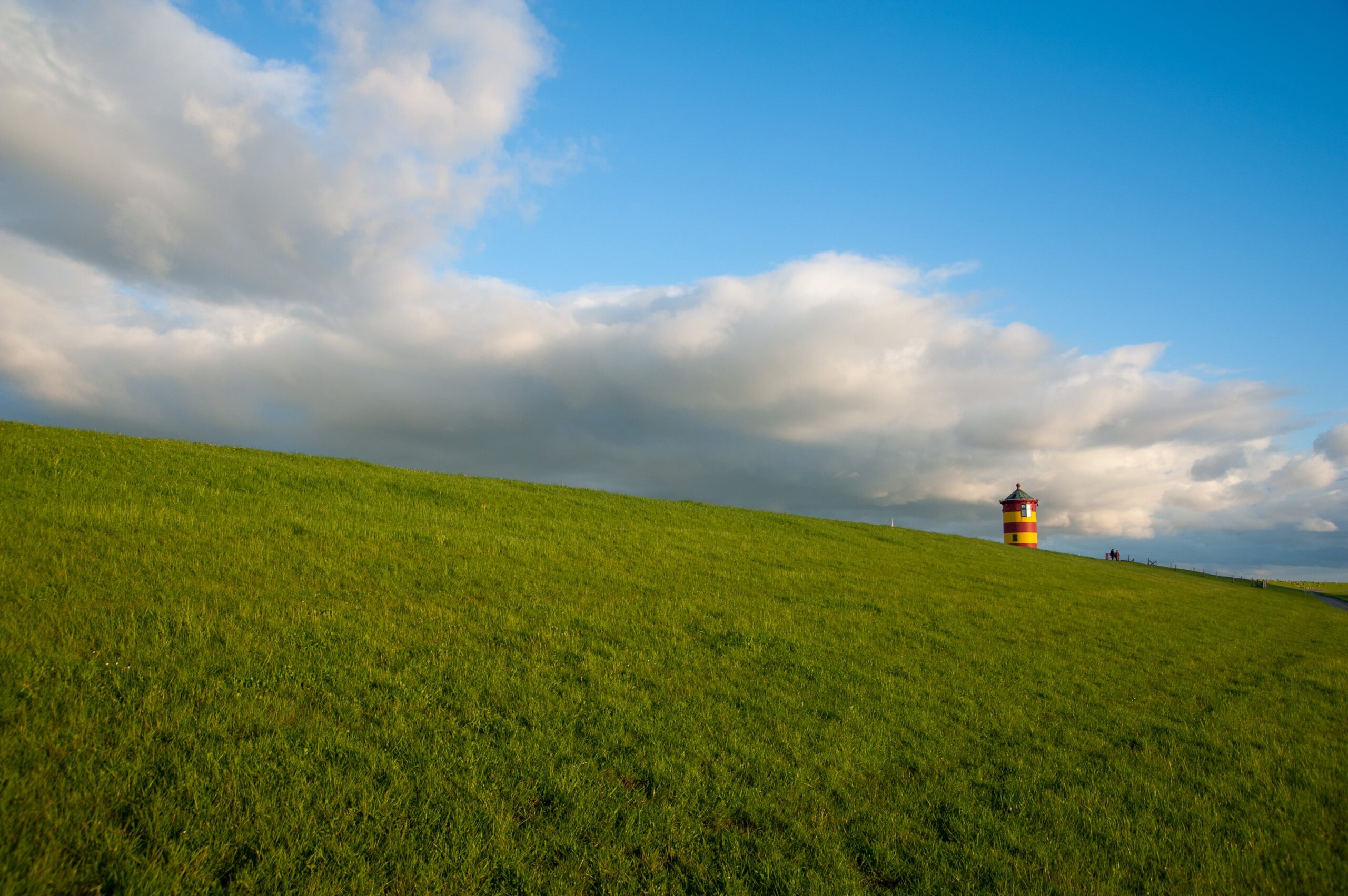 Häufig gestellte Fragen E-Paper - Ostfriesland Magazin